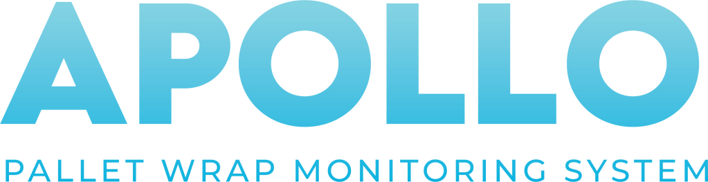 Formulario de contacto Apollo – Zeus Packaging Spain