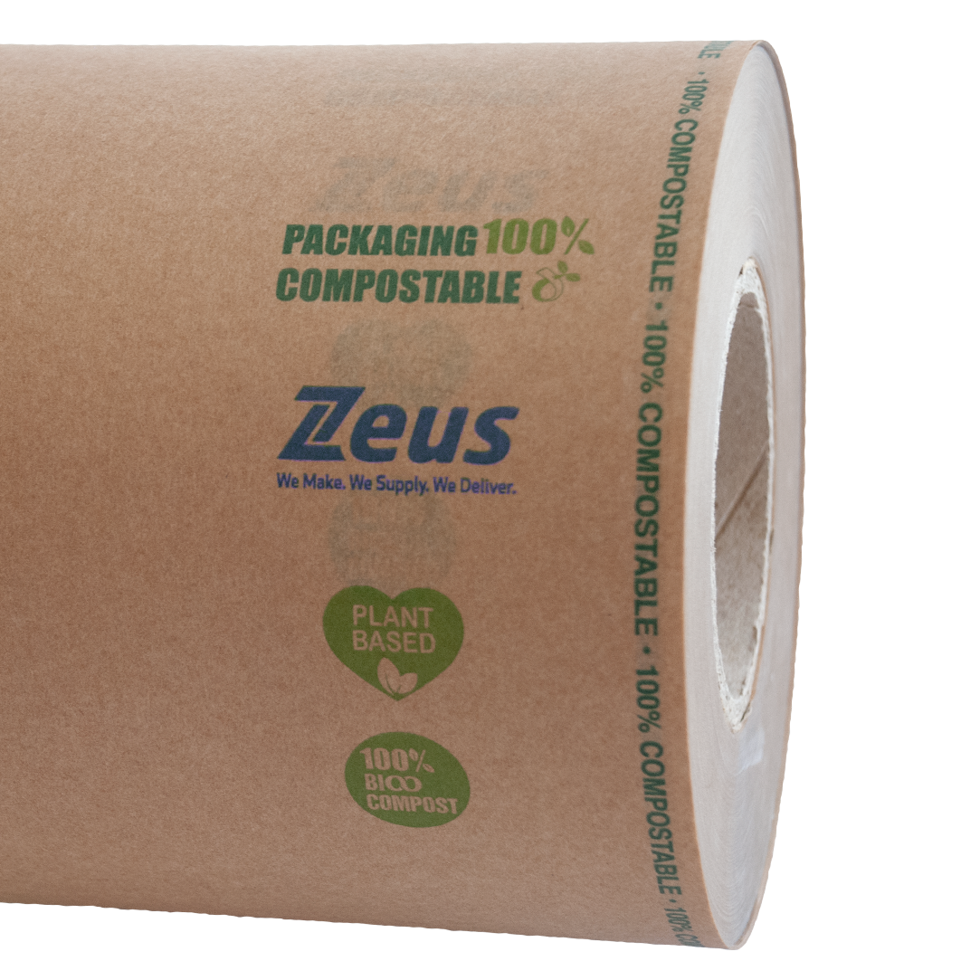 Plano detalle recorte – Zeus Packaging Spain